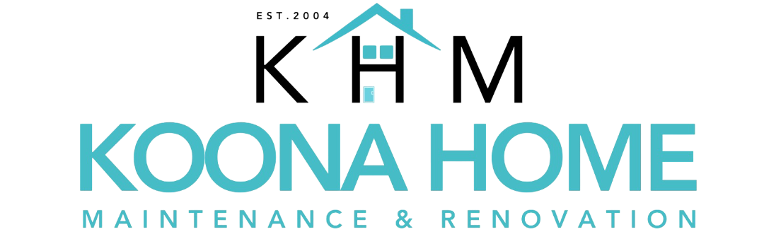 About KOONA HOME - Koona: Home Maintenance & Renovation Services in Dubai